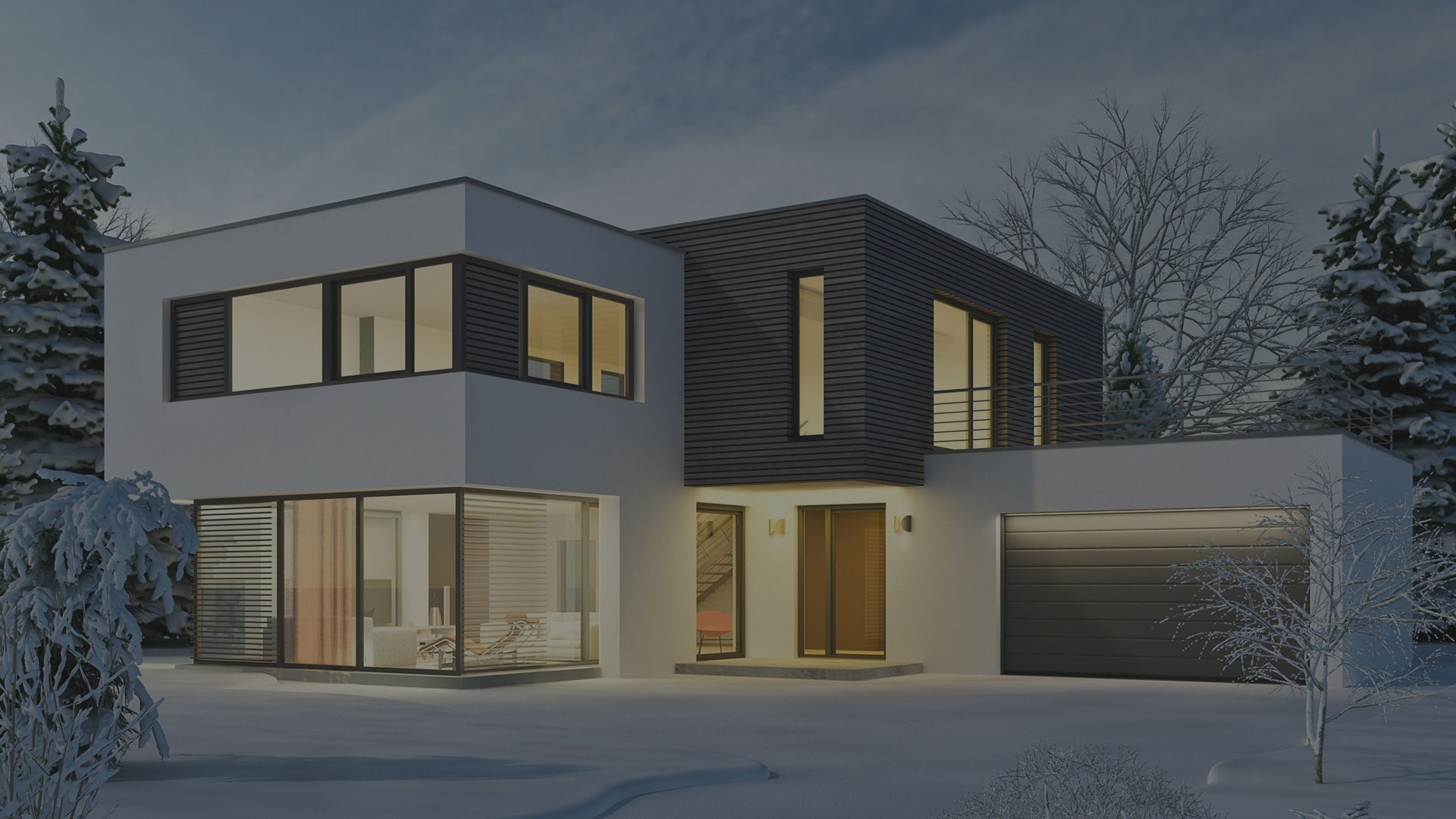 MV Homes – Building Your Vision, Enhancing Your Future